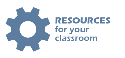 Welcome to The STEM Hub